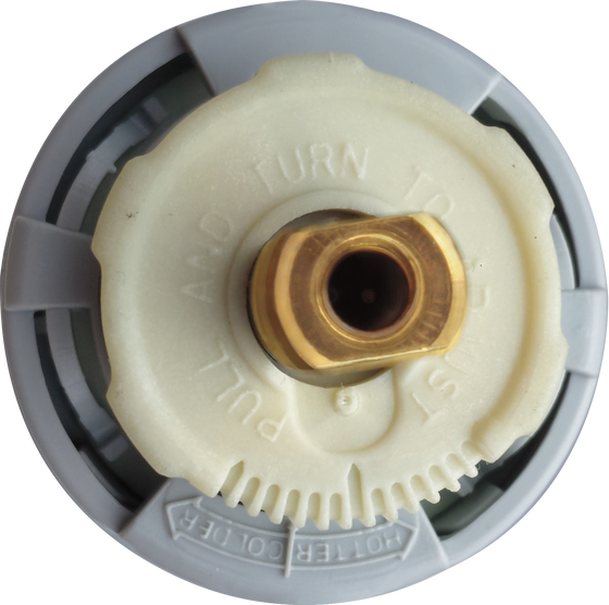 Cartridge Assembly - MultiChoice® Universal - 13 / 14 Series RP46074 ...