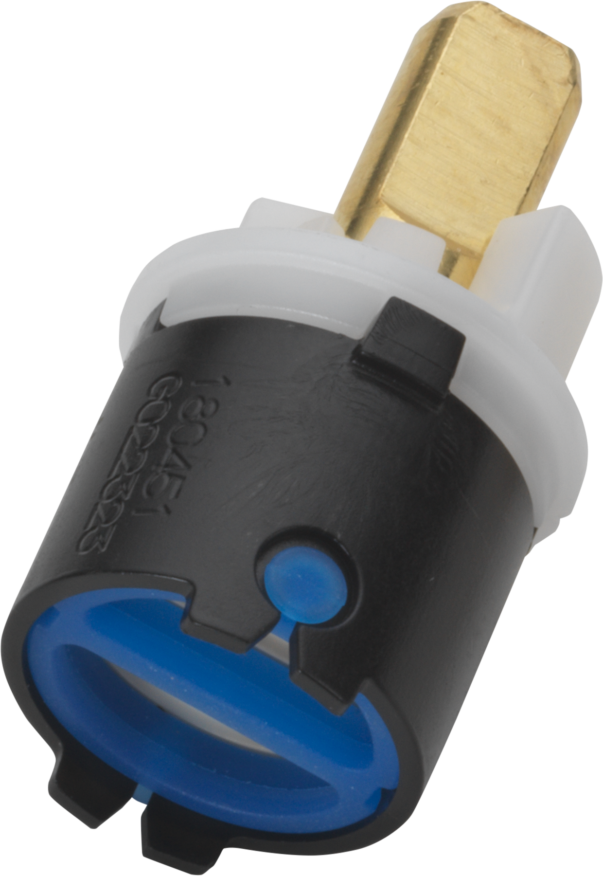 Cartridge, Stem Extender and Screw RP101144 | Delta Faucet