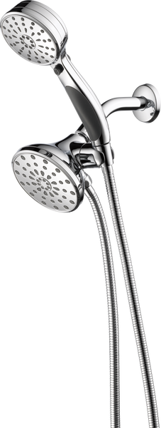 Flange - Shower in Chrome RP6025 | Delta Faucet