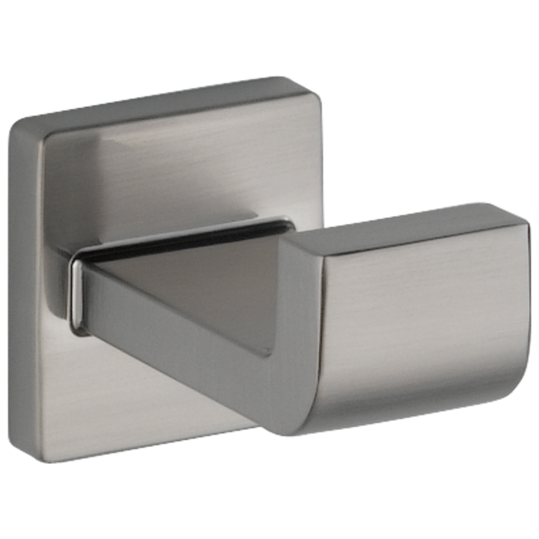 Robe Hook in Stainless 77535-SS | Delta Faucet