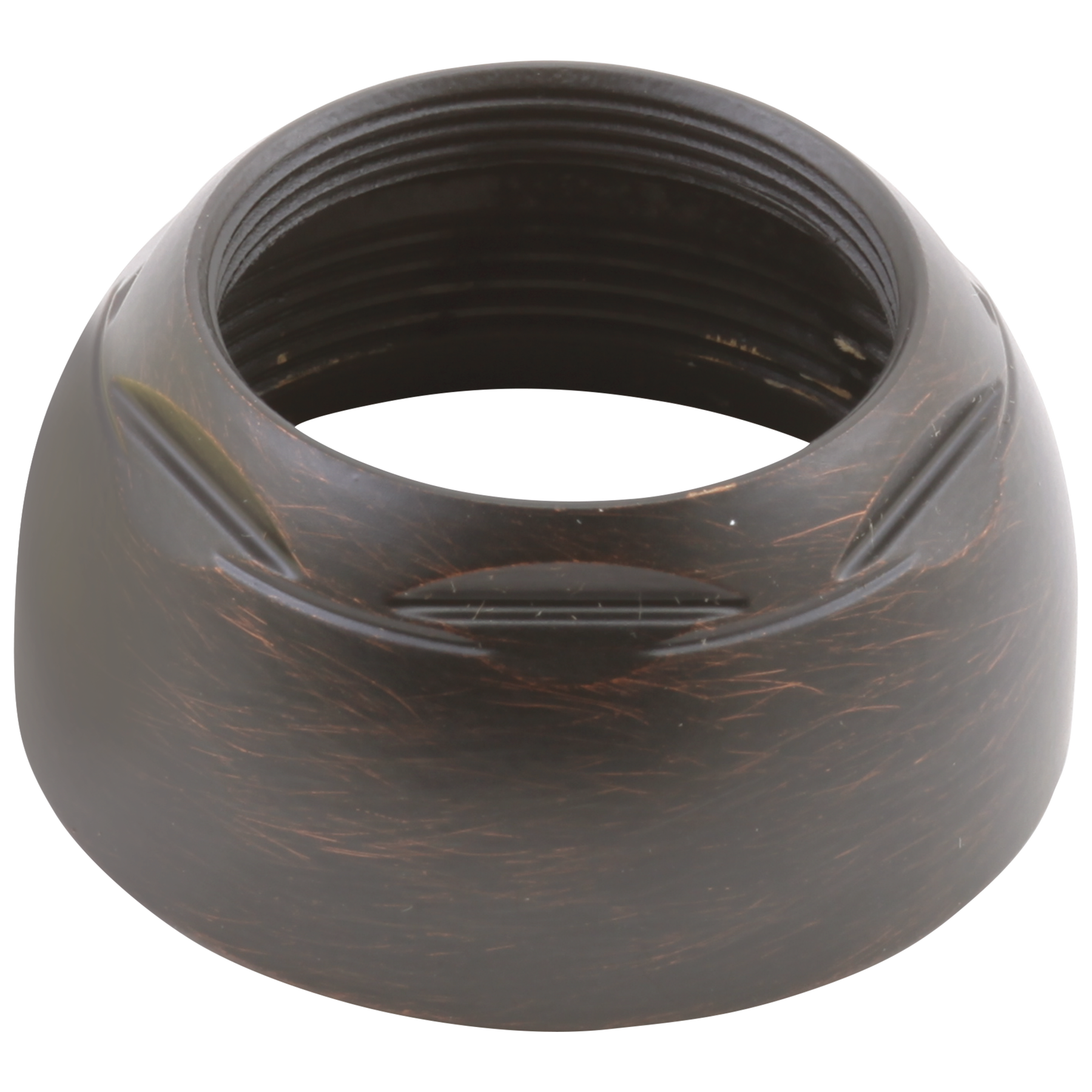 Bonnet Nut in Venetian Bronze RP1050RB | Delta Faucet