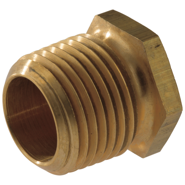 Plug - Pipe RP76 | Delta Faucet