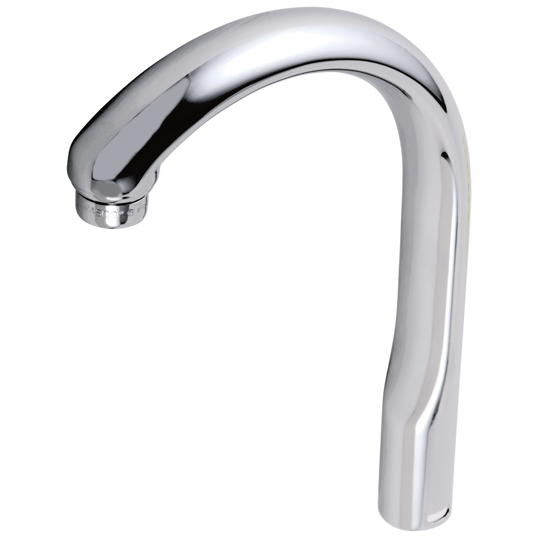 Spout Assembly in Chrome RP31832 | Delta Faucet