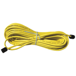 SimpleSteam™ Kit - 6kW in Lumicoat Stainless 5P-EST06-SS-PR | Delta Faucet