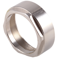 3- and 6-Setting Diverter Rough R11000 | Delta Faucet