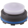 Aerator - Water-Efficient - 1.75 GPM RP70718 | Delta Faucet