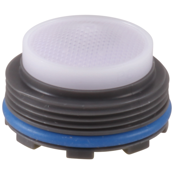 Aerator - Water-Efficient - 1.75 GPM RP70718 | Delta Faucet