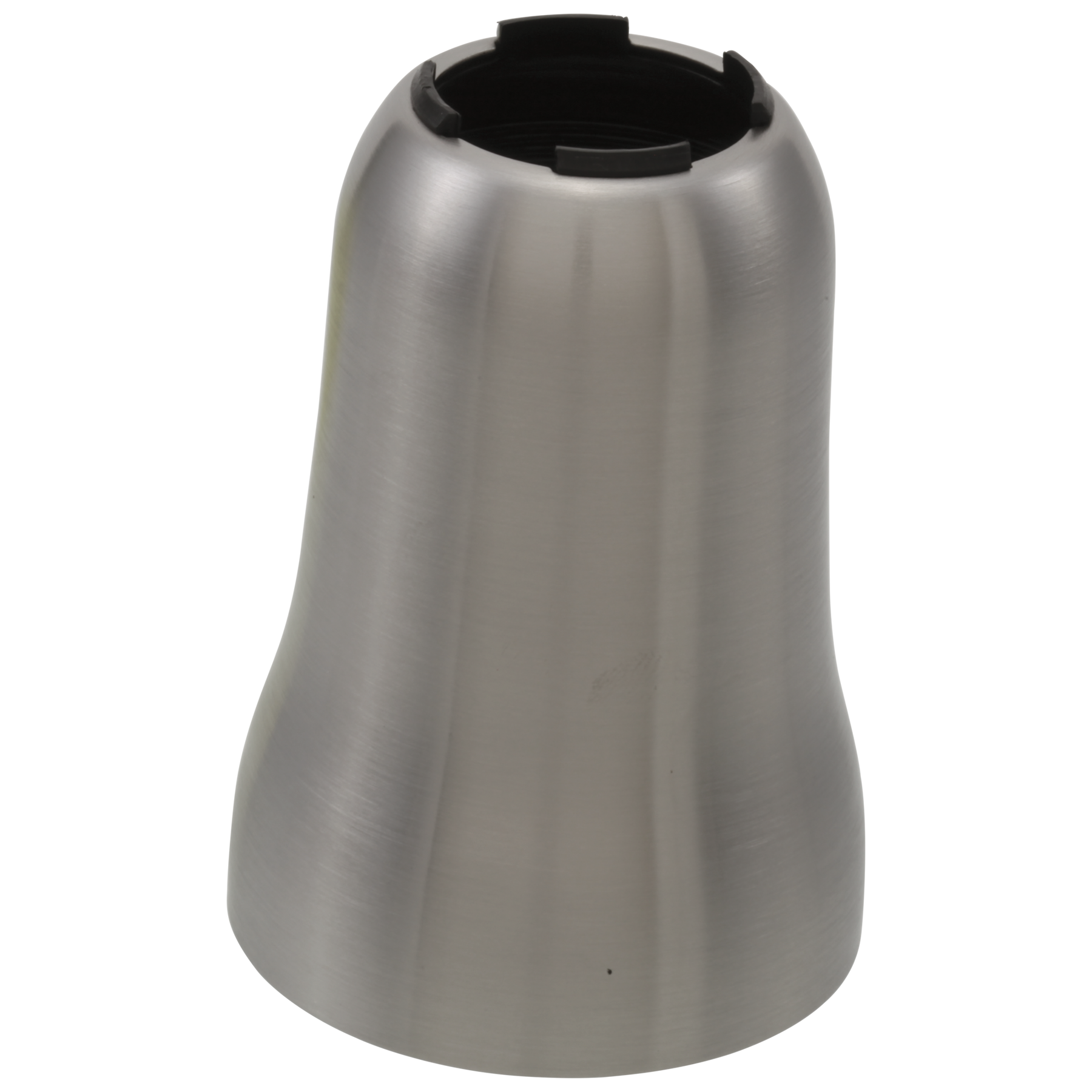 Sleeve Assembly in Stainless RP51514SS | Delta Faucet