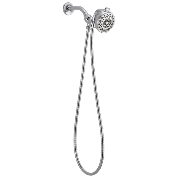 Flange - Shower RP6025 | Delta Faucet