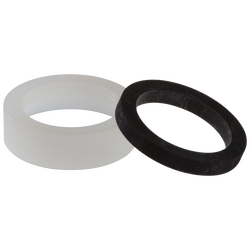 Drain Assembly - Metal Pop-Up - Bathroom in Chrome RP5651 | Delta Faucet