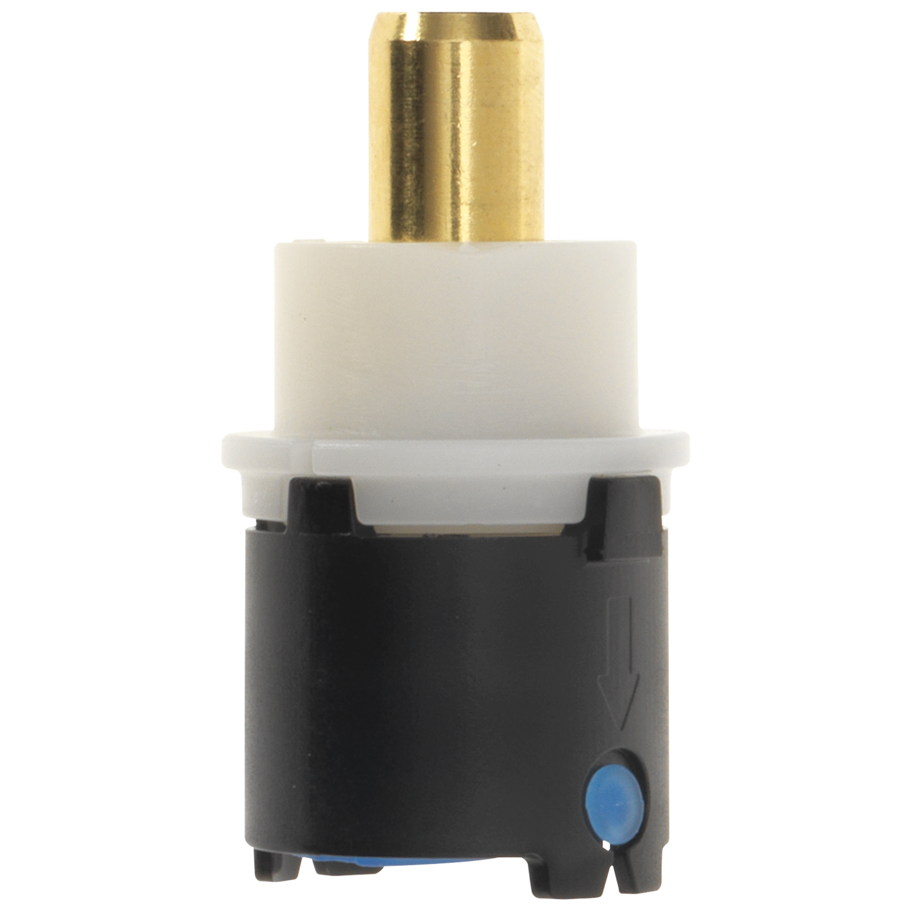 DIAMOND™ Valve - 2H RP60400 | Delta Faucet