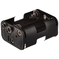 Single Handle Pull-Down Kitchen Faucet with Touch2O® Technology and ...