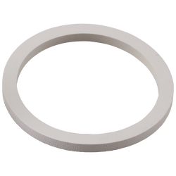 Widespread Faucet in Venetian Bronze 35775-RBMPU-DST | Delta Faucet