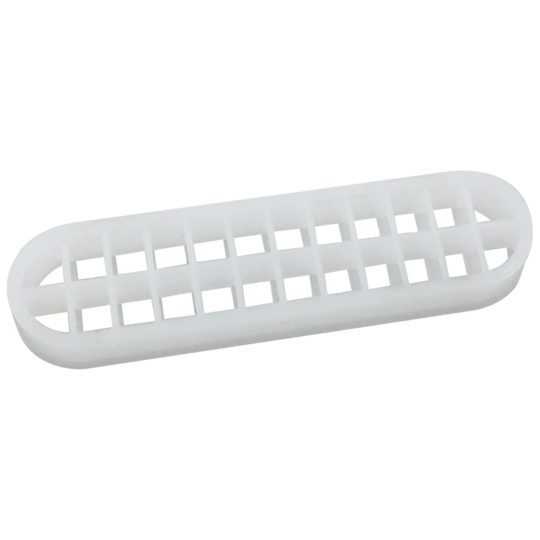 Stream Straightener RP92253 | Delta Faucet