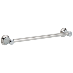 Delta Recertified Bathroom Accessories | Delta Faucet Outlet