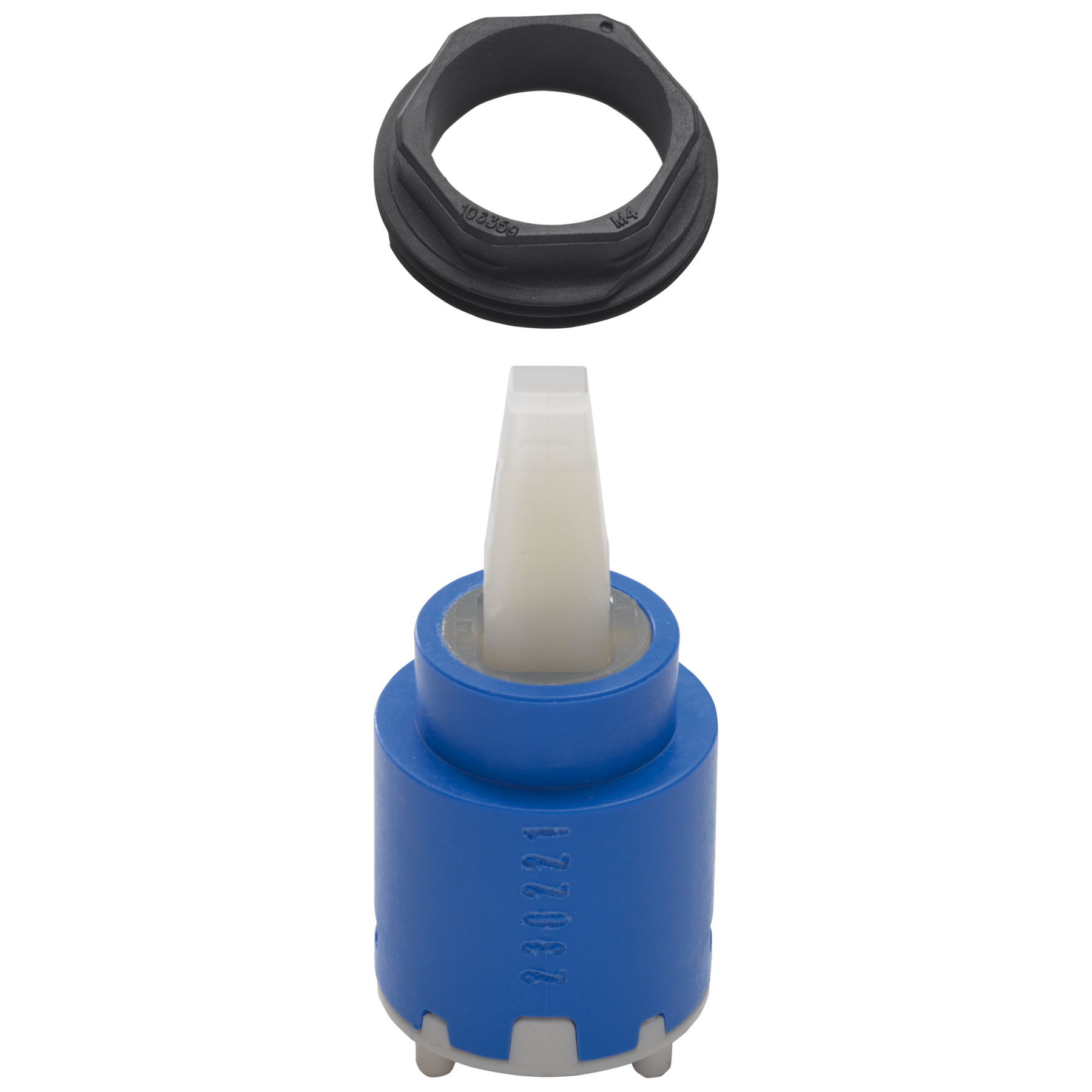 CARTRIDGE RP101762 | Delta Faucet