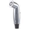 Spray Assembly in Chrome RP43524 | Delta Faucet