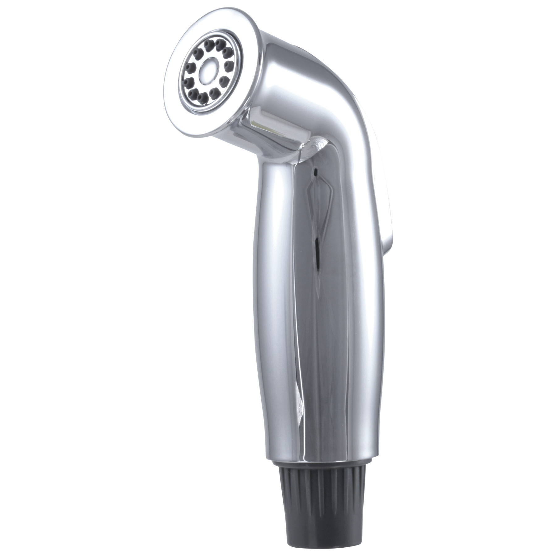 Spray Assembly in Chrome RP43524 | Delta Faucet
