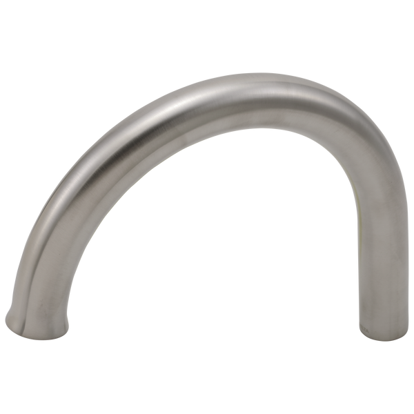 Spout Assembly in Stainless RP54537SS | Delta Faucet