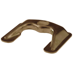 Single Handle Kitchen Faucet in Almond 174-ALWF | Delta Faucet