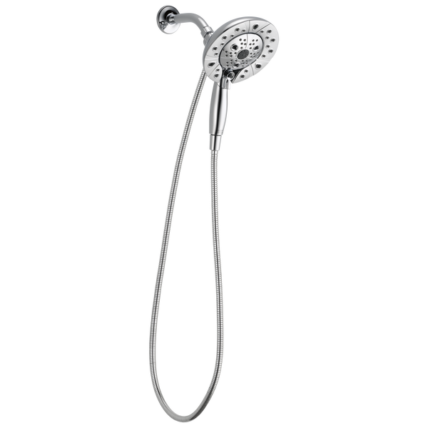 Flange - Shower RP6025 | Delta Faucet