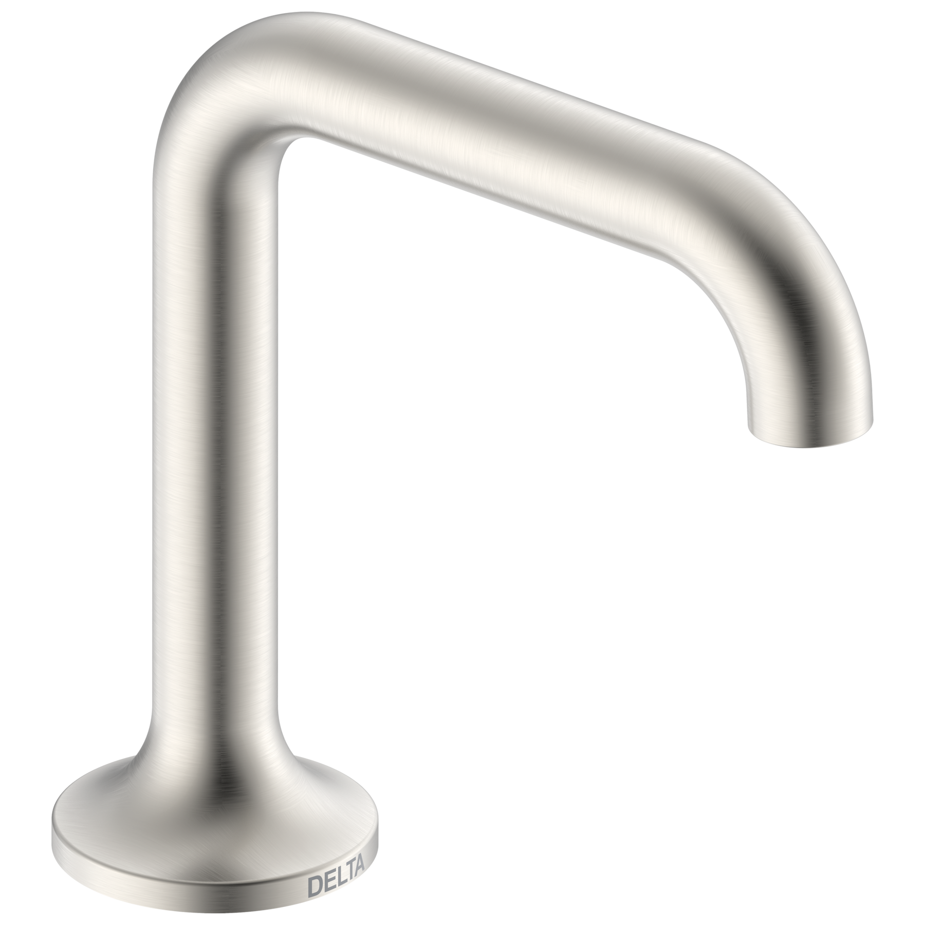 Driftex™ Electronic Lavatory Faucet with Proximity Sensing Technology ...