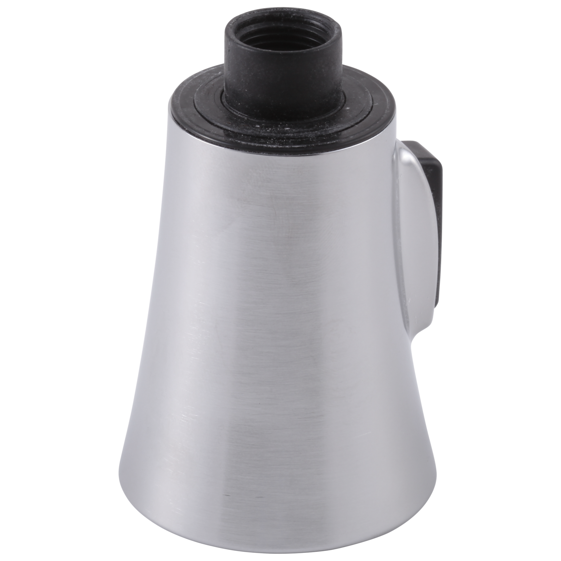 Spray Assembly - Pull-Down in Arctic Stainless RP53210AR | Delta Faucet