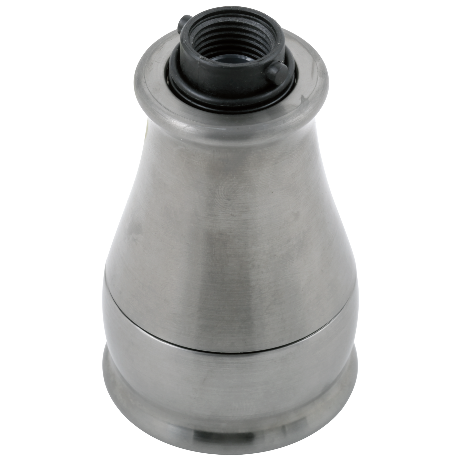 Spray Assembly - Pull-Down Kitchen in Stainless RP46751SS | Delta Faucet