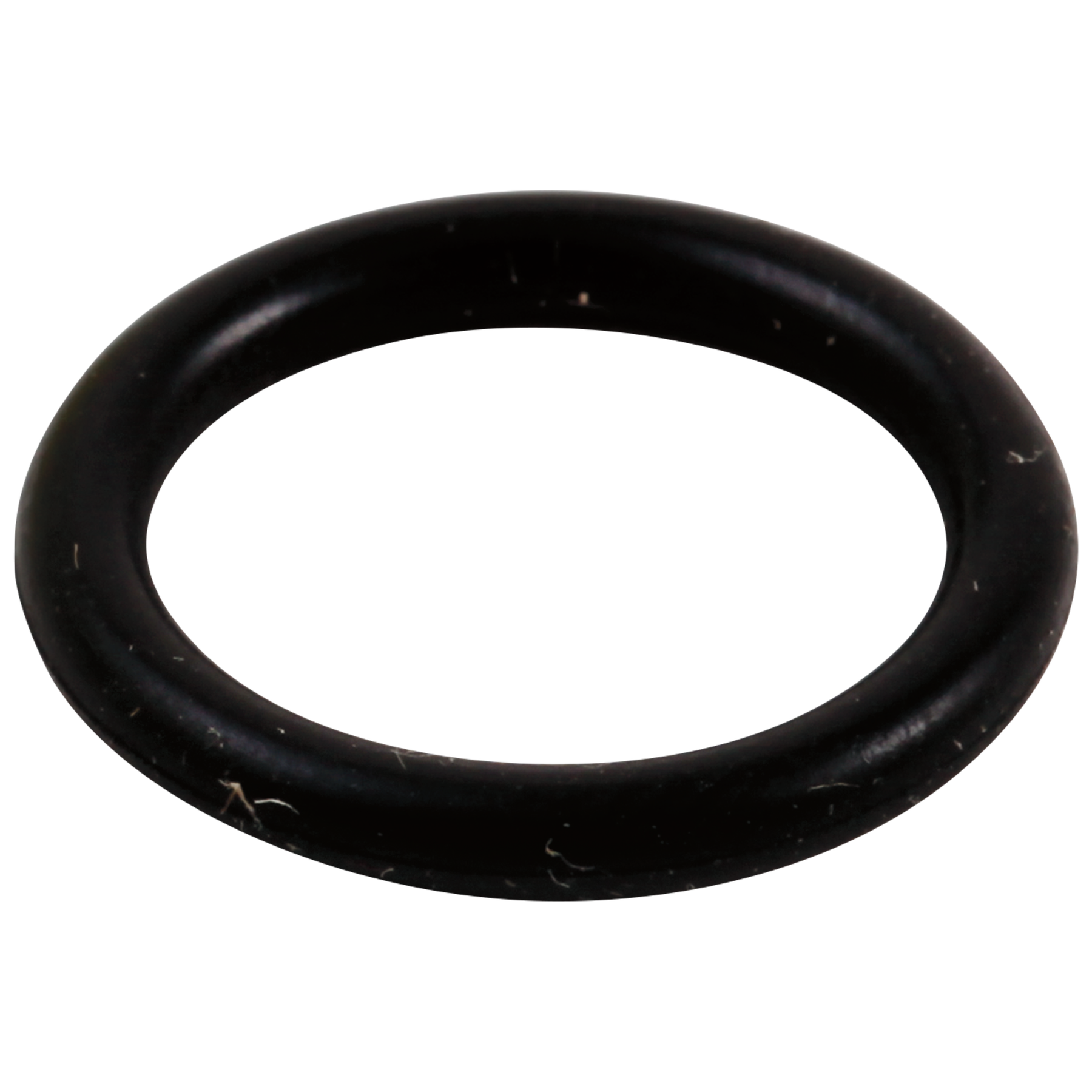 O-Ring - Kitchen RP20049 | Delta Faucet