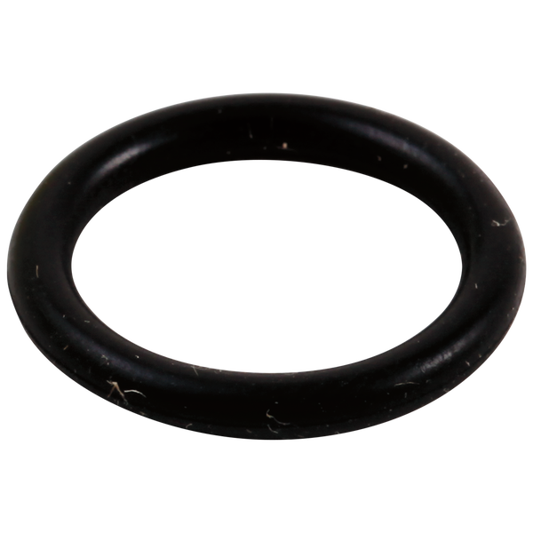 O-Ring - Kitchen RP20049 | Delta Faucet