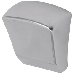 Two Handle Widespread Bathroom Faucet in Spotshield Stainless 3551 ...