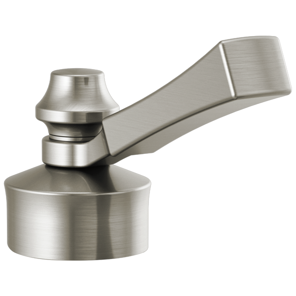 Single Lever Handle Kit in Stainless H561SS | Delta Faucet