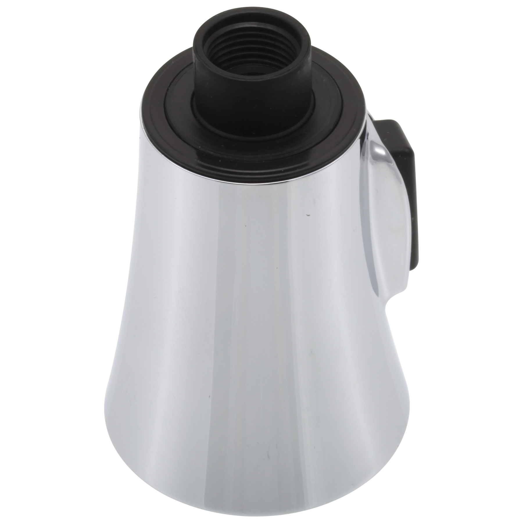 Spray Assembly - Pull-Down in Chrome RP53210 | Delta Faucet