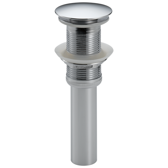 Push Pop-Up Less Overflow in Chrome 72172 | Delta Faucet