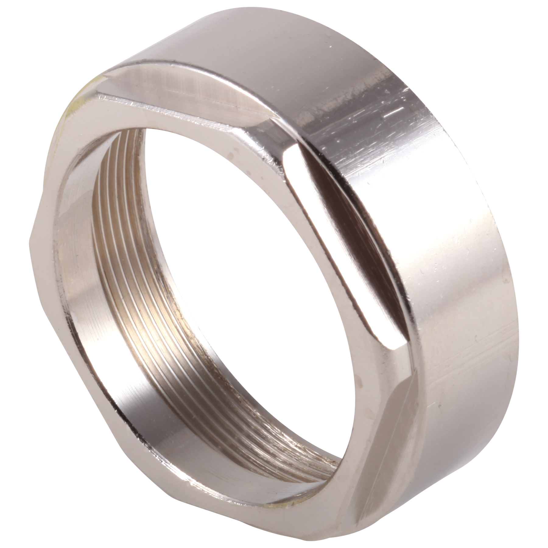 Bonnet Nut - 3 & 6-Setting Diverter RP64851 | Delta Faucet