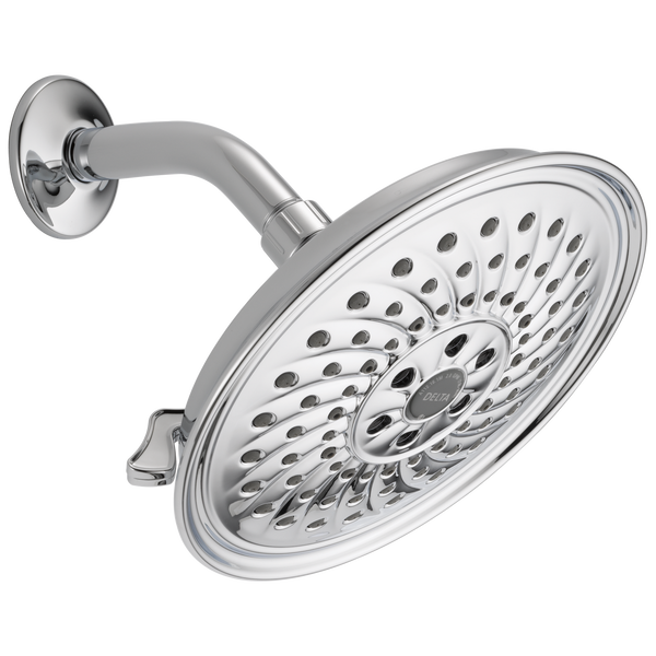 Flange - Shower RP6025 | Delta Faucet