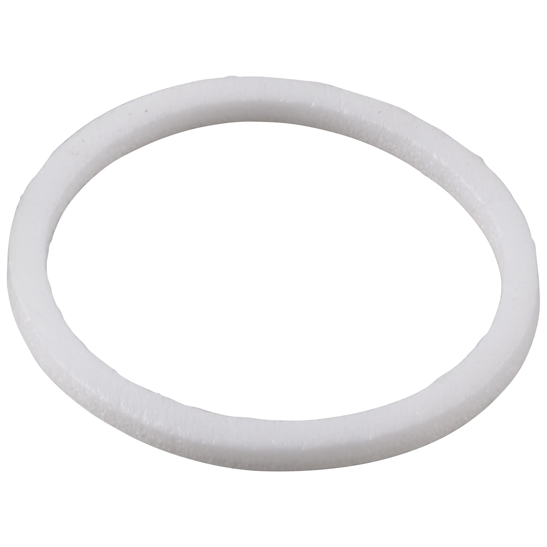 Gasket - Pull-Down RP47273 | Delta Faucet