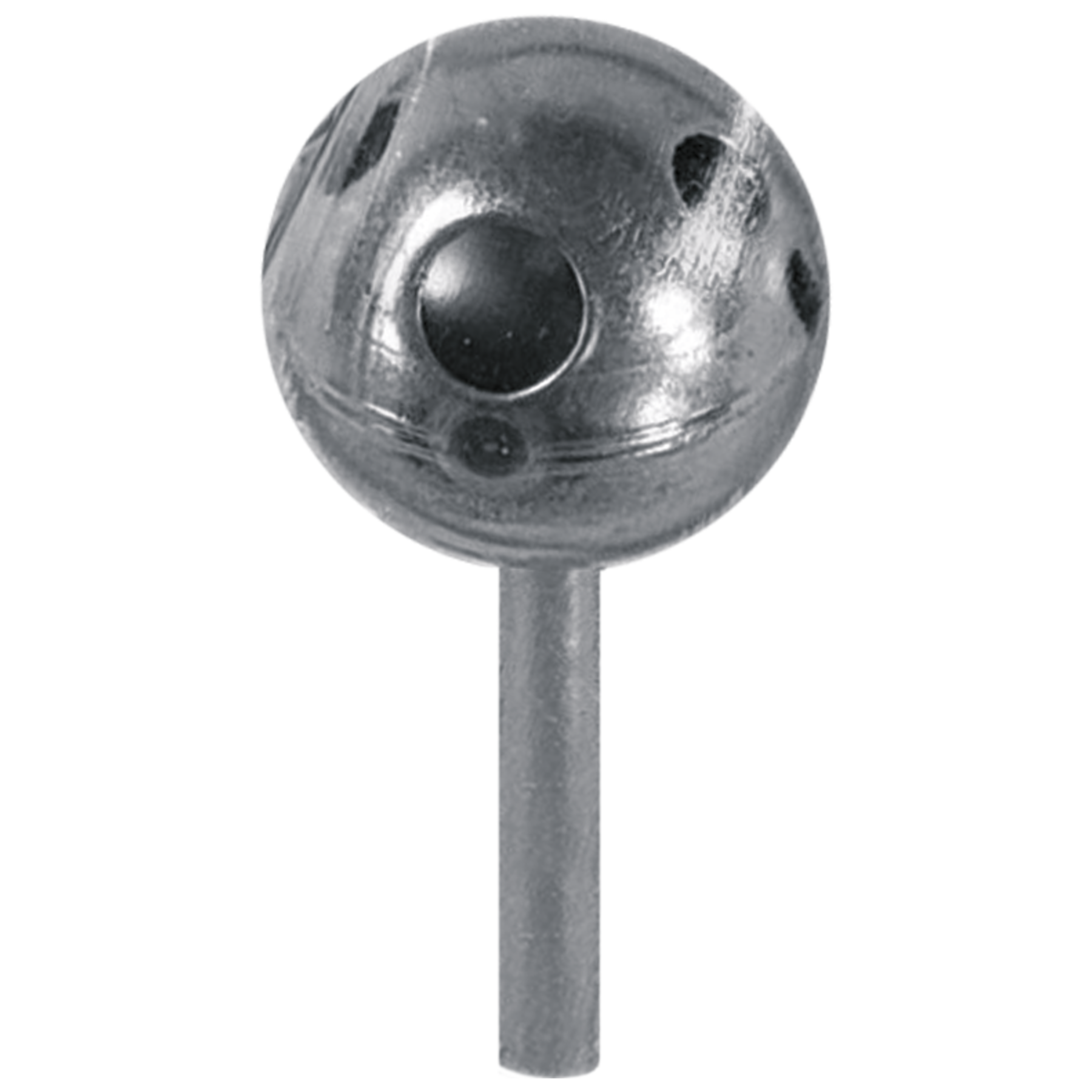 Ball Assembly - Lever Handle - Stainless Steel RP70-3 | Delta Faucet