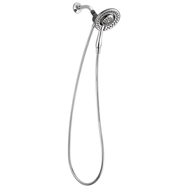 Flange - Shower RP6025 | Delta Faucet