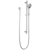 Hand Shower 1.75 GPM w/Slide Bar 4S (Recertified) in Chrome 51361-R ...