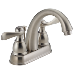 Bathroom & Kitchen Clearance | Delta Faucet Outlet | Delta Faucet Outlet