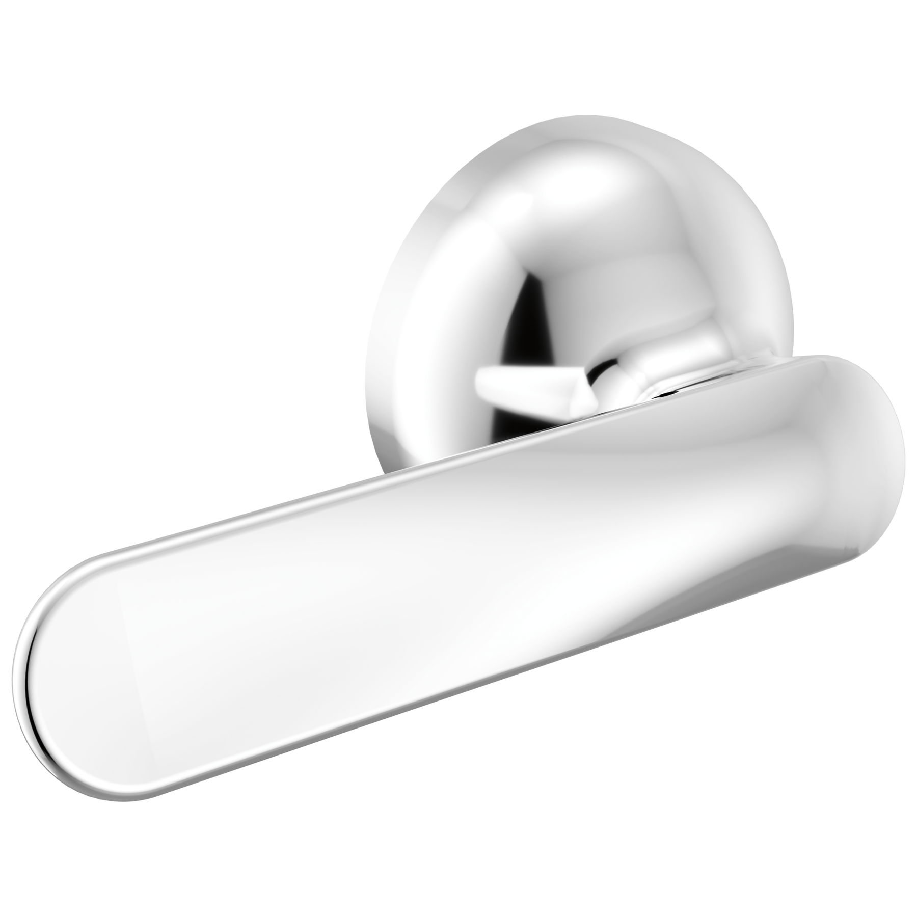 Tank Lever in Chrome 74560 | Delta Faucet