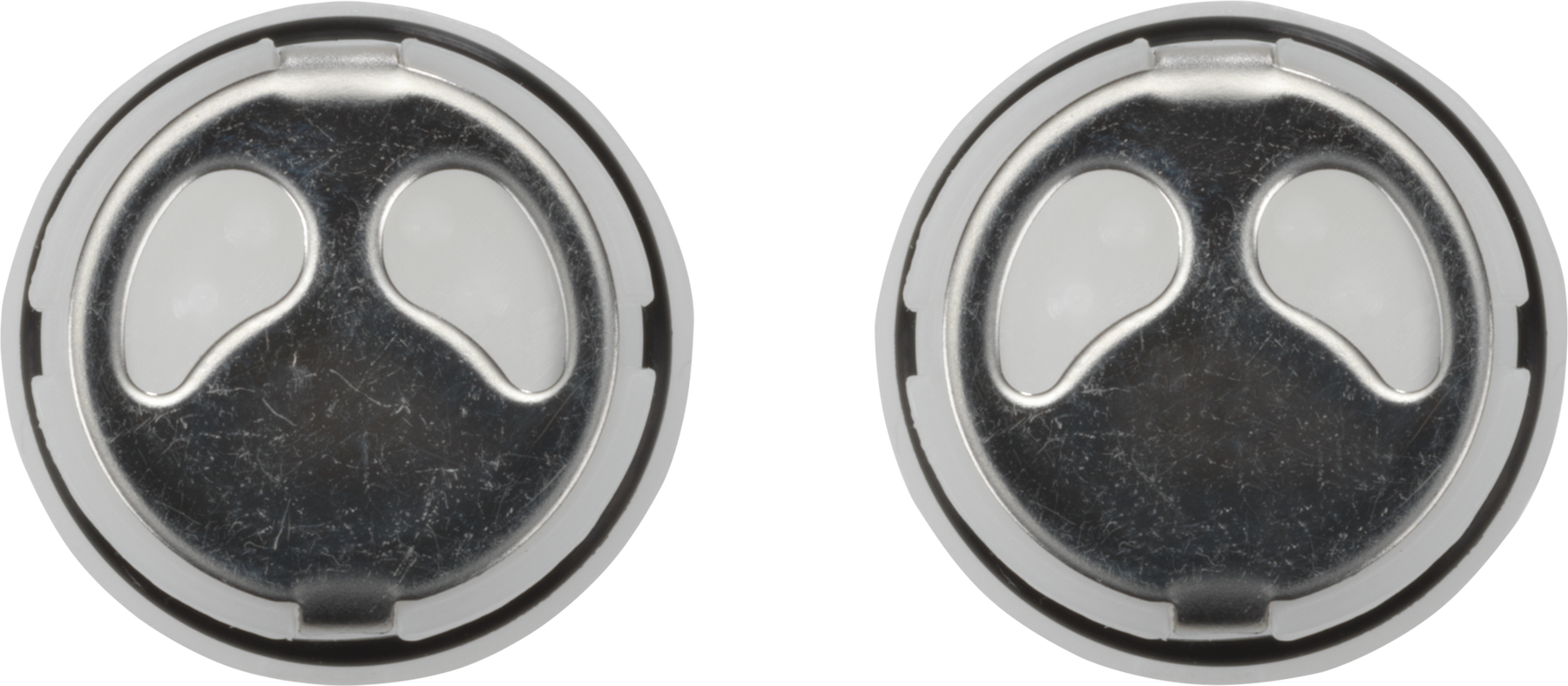 Stem Unit, Seats & Springs, and Bonnet Nut RP100192 | Delta Faucet