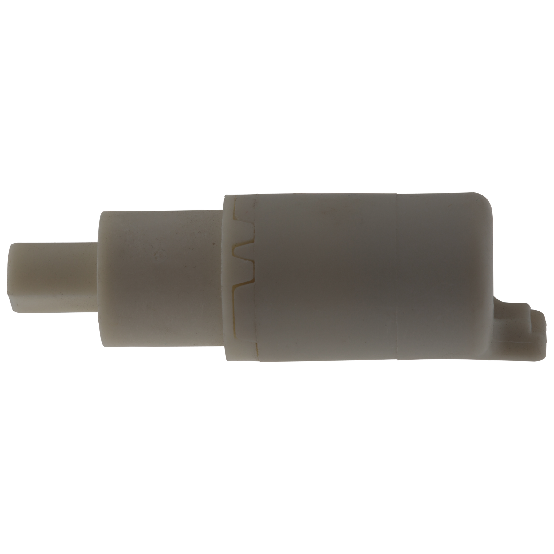 Stem Extender - 18 Series RP34787 | Delta Faucet