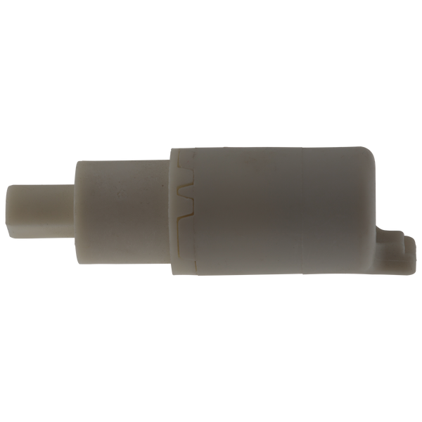 Stem Extender - 18 Series RP34787 | Delta Faucet