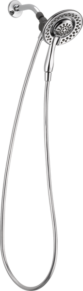 Flange - Shower in Chrome RP6025 | Delta Faucet