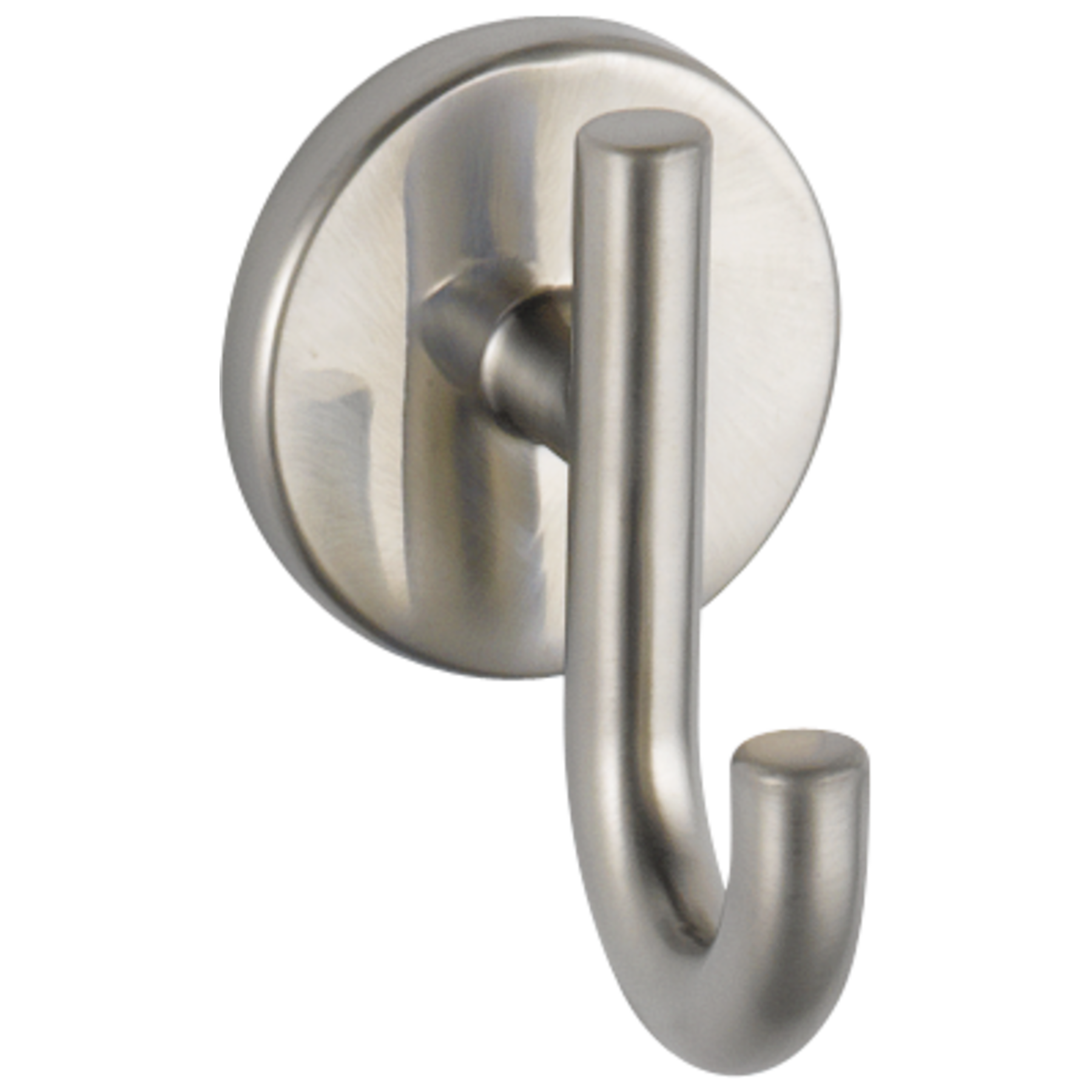 Robe Hook in Stainless 75935-SS | Delta Faucet