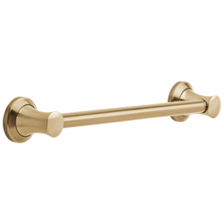 Delta Recertified Bathroom Accessories | Delta Faucet Outlet