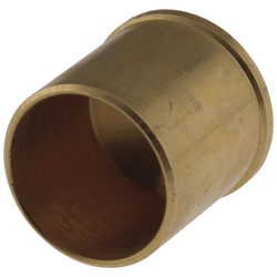 Cartridge Assembly - 3-Setting Diverter - Non-Shared RP71718 | Delta Faucet