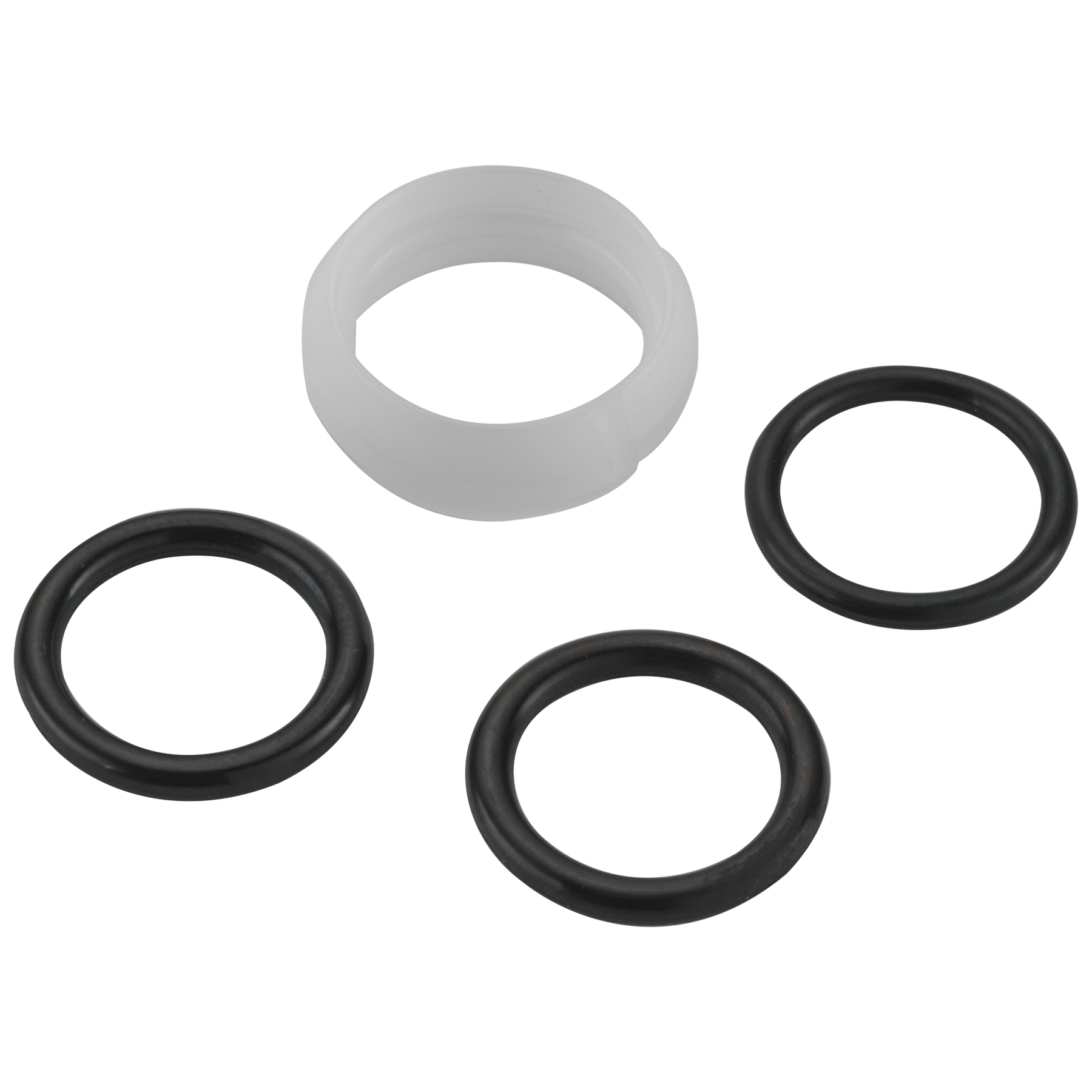 Bushing & O-Ring RP81851 | Delta Faucet